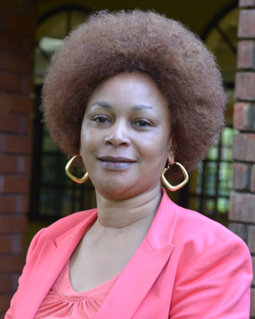 Board of Directors - LVCT Health