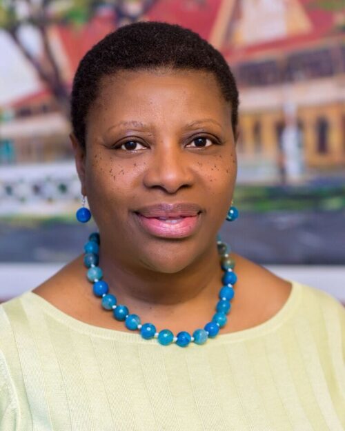 Board of Directors - LVCT Health