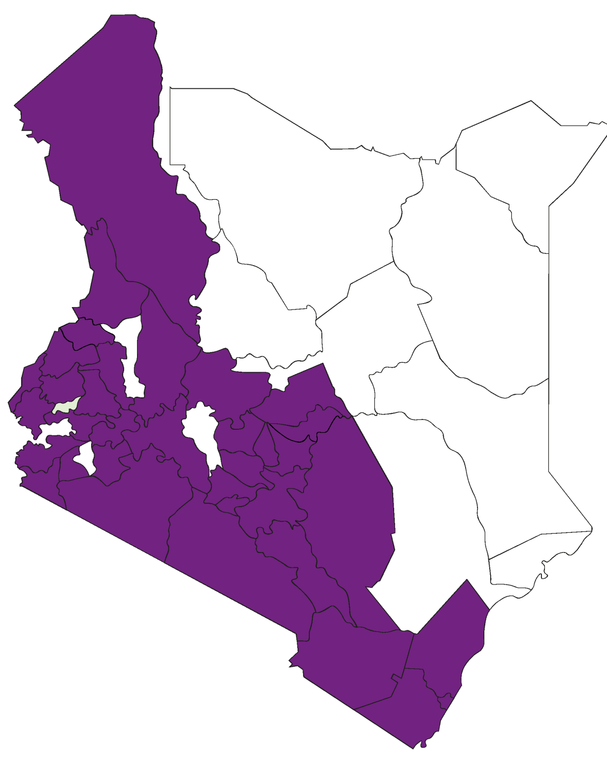 LVCT Health - Healthy Societies - Home - LVCT Health