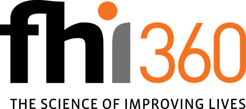 LVCT Health - Healthy Societies - Home - LVCT Health