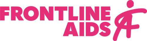 LVCT Health - Healthy Societies - Home - LVCT Health