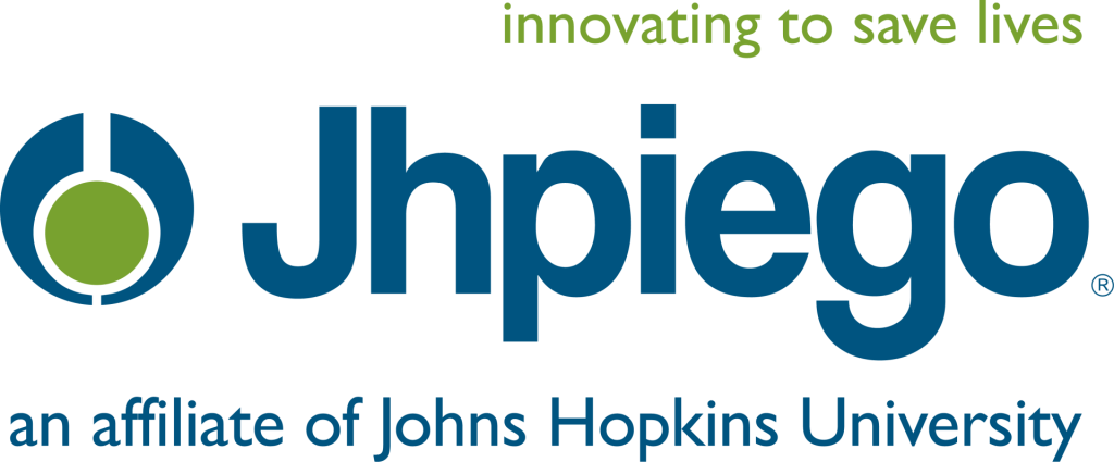 LVCT Health - Healthy Societies - Home - LVCT Health