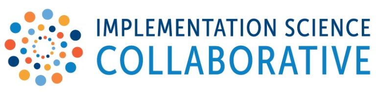 LVCT Health - Healthy Societies - Home - LVCT Health