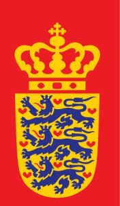 LVCT Health - Healthy Societies - Home - LVCT Health