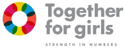 LVCT Health - Healthy Societies - Home - LVCT Health