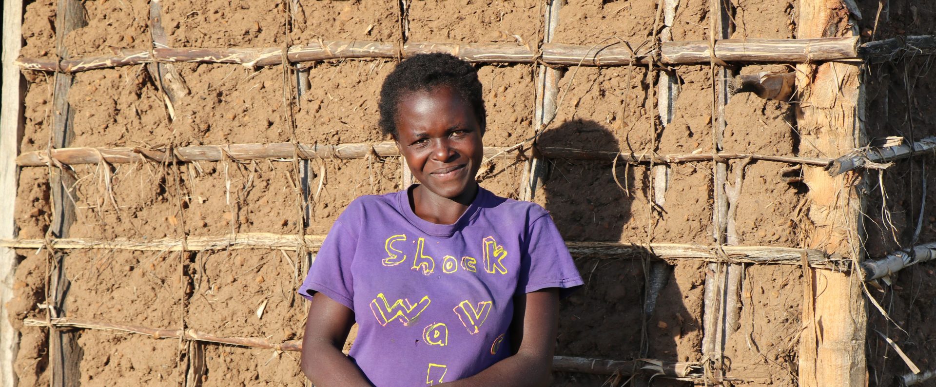 Safeguarding - LVCT Health