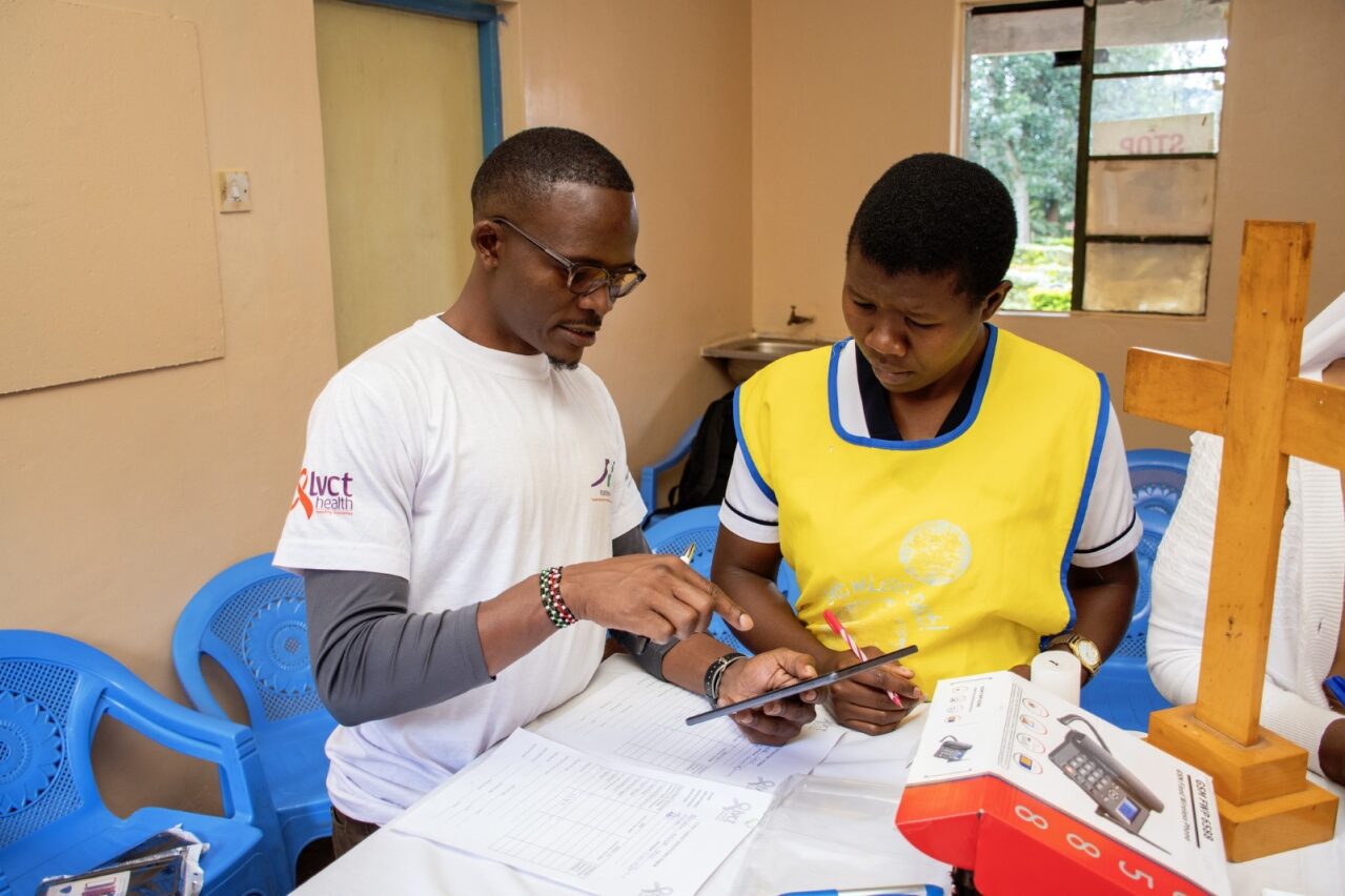 LVCT Vukisha95 - LVCT Health