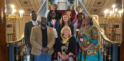 LVCT Health - Healthy Societies - Home - LVCT Health