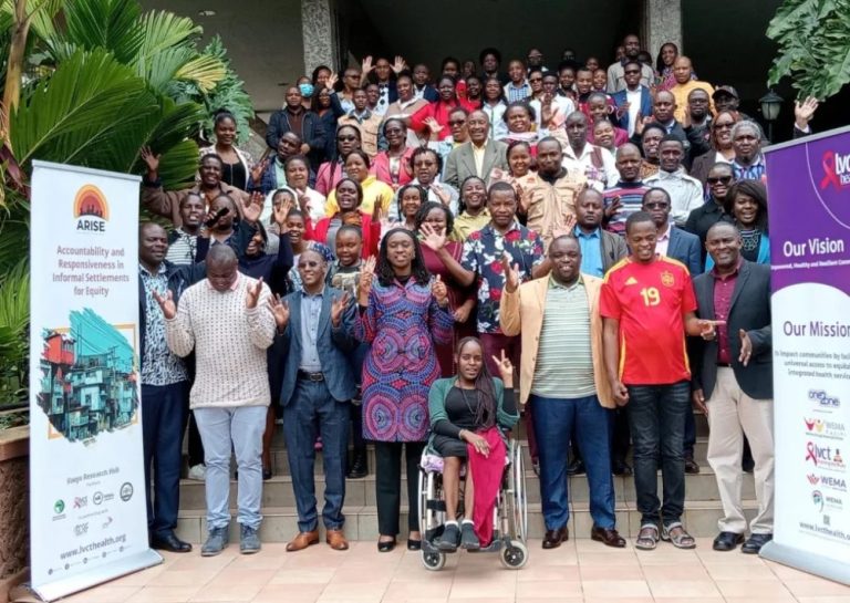 LVCT Health - Healthy Societies - Home - LVCT Health