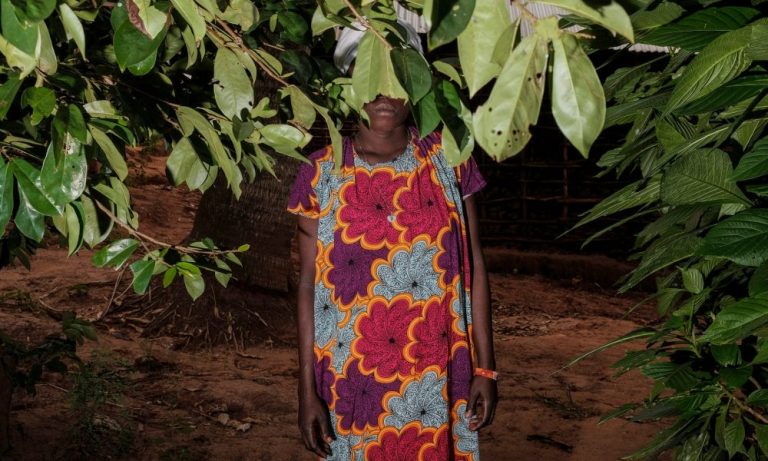 LVCT Health - Healthy Societies - Home - LVCT Health