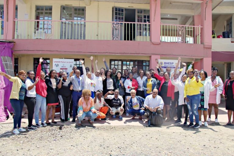 LVCT Health - Healthy Societies - Home - LVCT Health