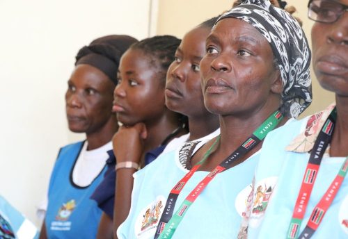 LVCT Health - Healthy Societies - Home - LVCT Health