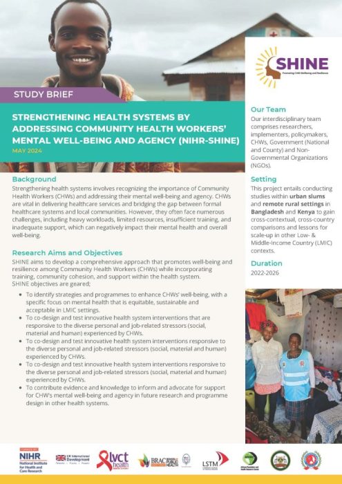 Documents - LVCT Health