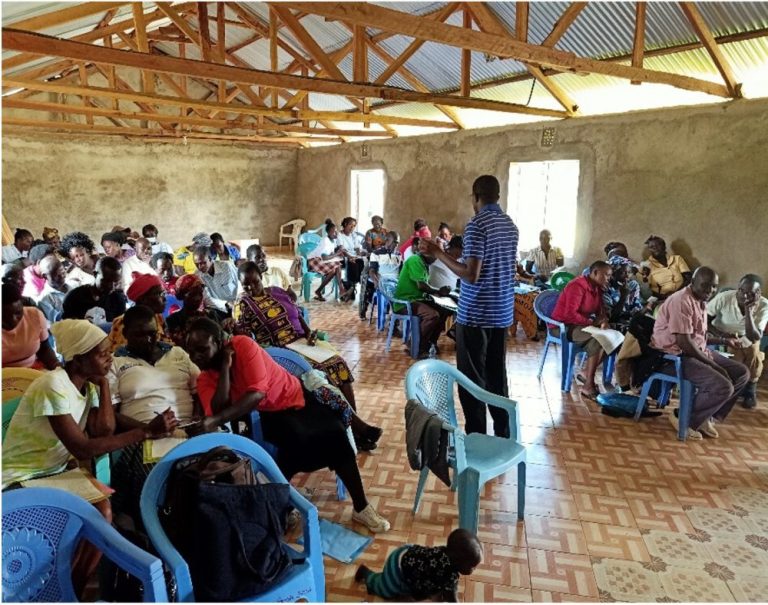 LVCT Health - Healthy Societies - Home - LVCT Health