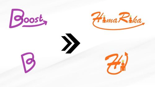 LVCT Health - Healthy Societies - Home - LVCT Health