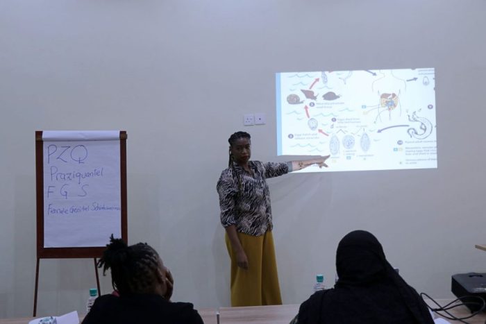 LVCT Health - Healthy Societies - Home - LVCT Health