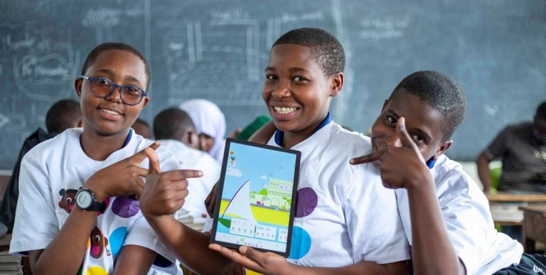 LVCT Health - Healthy Societies - Home - LVCT Health