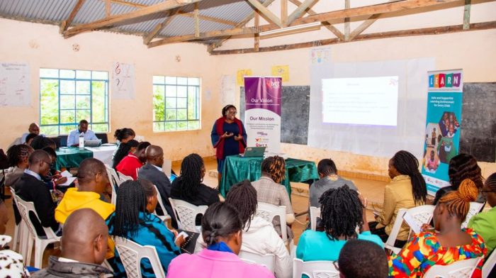 LVCT Health - Healthy Societies - Home - LVCT Health