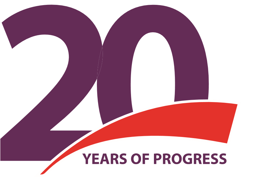 LVCT Health - Healthy Societies - Home - LVCT Health